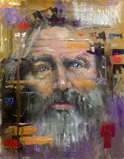 Moving Forward | Rick Rotante - Blog