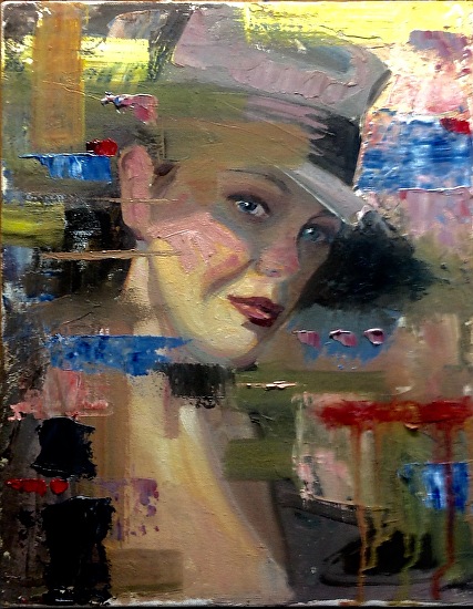 Evaluation | Rick Rotante - Blog