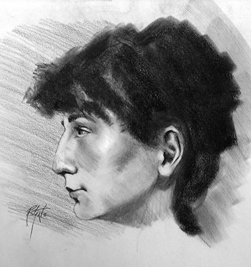 Beware Of Your Starts | Rick Rotante - Blog