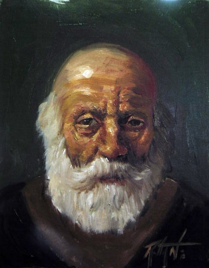 Education | Rick Rotante - Blog