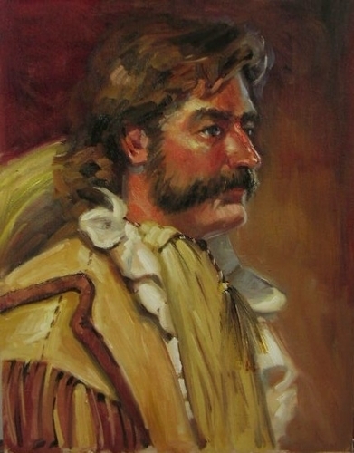 Aids | Rick Rotante - Blog