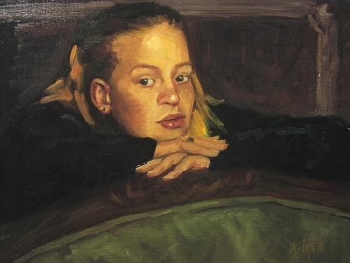 Christmas | Rick Rotante - Blog