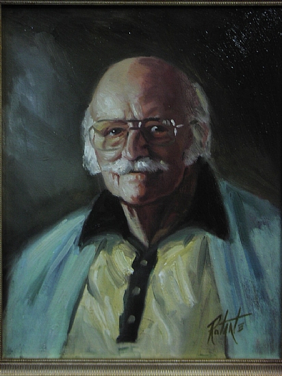 Seeking Excellence | Rick Rotante - Blog