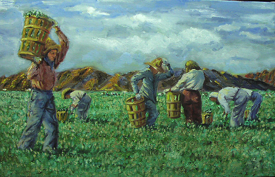 Freedom to Fail | Rick Rotante - Blog