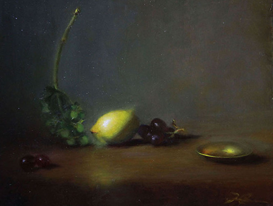 Best of the Best Juried Show | Lynn Bertrand - Blog