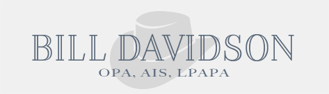 Bill Davidson Fine Art