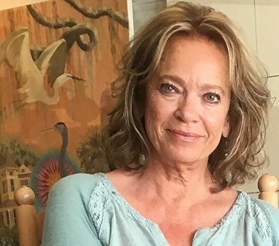 DREAMS TO SELL | suzanne elizabeth murphy - Blog