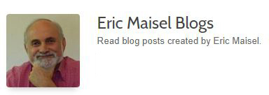 Using Creativity to Create Your Future | All About Art