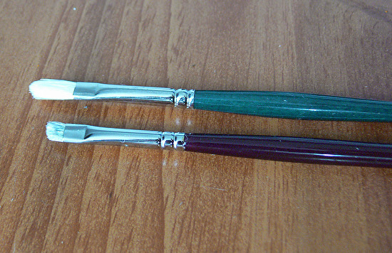 Getting Ready for Join Us in June for 30:30? | Ruth Reid - Blog