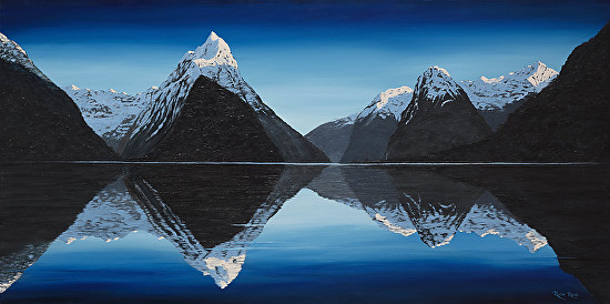 Can You Ever Hope to Become an Artist if you Didn't/Couldn't Draw as a ...