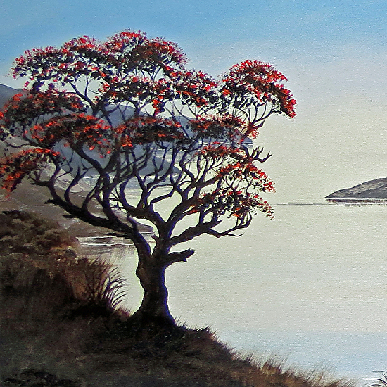 Join Us in June for 30:30 - Over too soon! | Ruth Reid - Blog