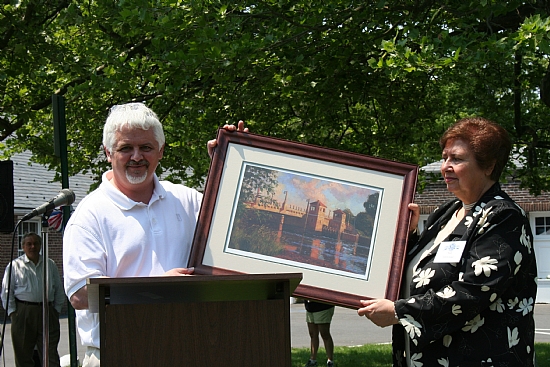 Presenting the Bayville Bridge print | Chasing The Perfect Picture