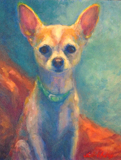 Molly Shoemaker | Kathy Bates - Blog