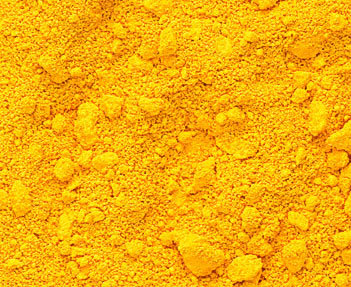 Gone, But Not Forgotten: Weird Pigments We Don't Use Anymore | Jason ...