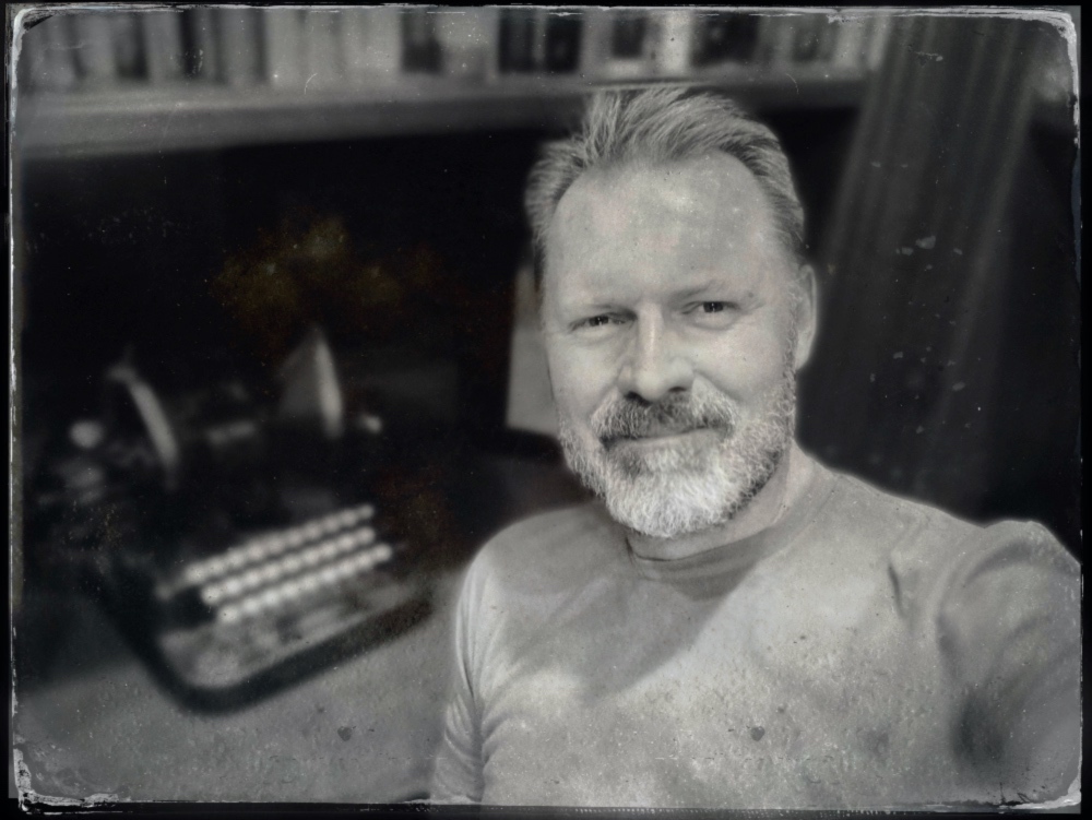 The Case for Slow Art in the Age of Instant Everything | John P. Weiss ...