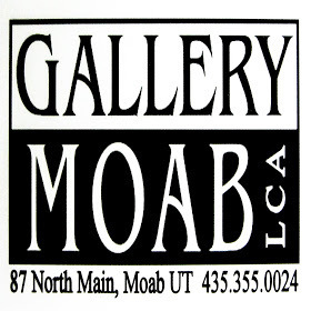 Changes Coming to Gallery Moab | Gallery Moab - Blog