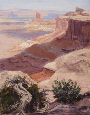 The feeling of Gallery Moab | Gallery Moab - Blog