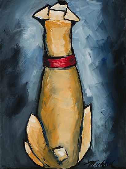 Shari Michard's popularity continues! | Gallery Moab - Blog