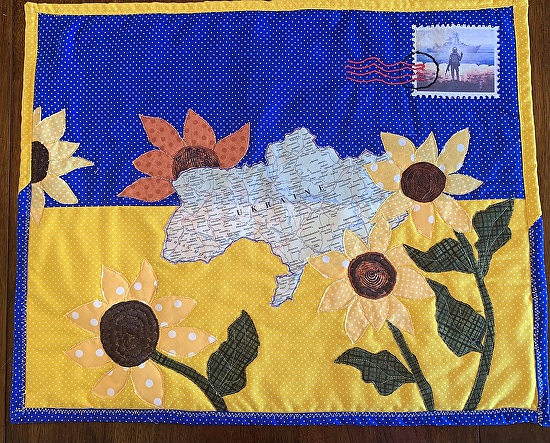 45,000 years later --- Why Humans Create Art, Part II By Janet ...