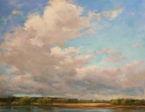 Confused | Shapes and Spaces