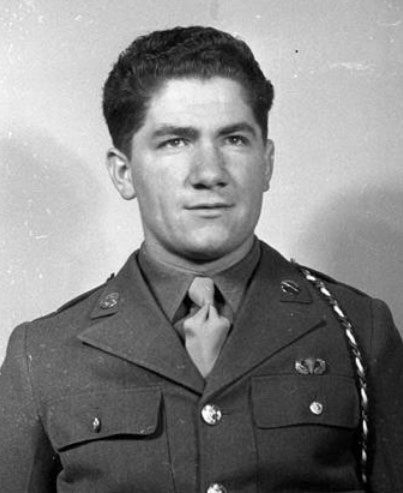 The Meaning of “Eli’s Medal” | Anna Toberman - Blog