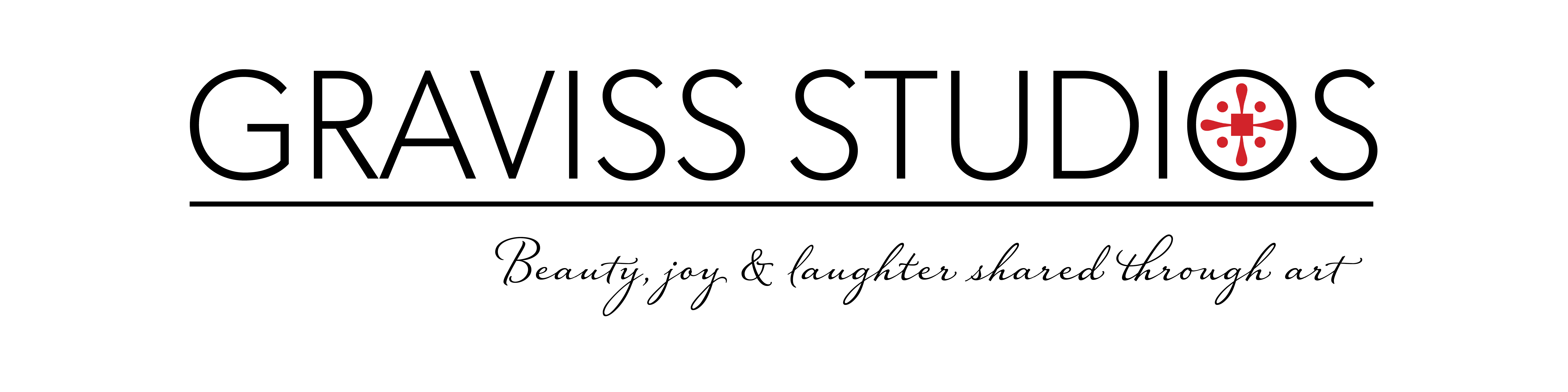 Graviss Studios Fine Art