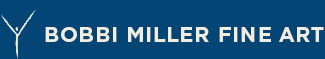 Bobbi Miller Fine Art