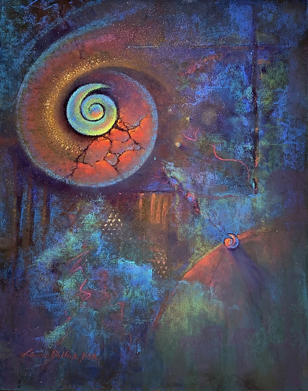 SINKING IN YOUR TEETH [Without losing your Tooth!] | MAKING YOUR MARK ...