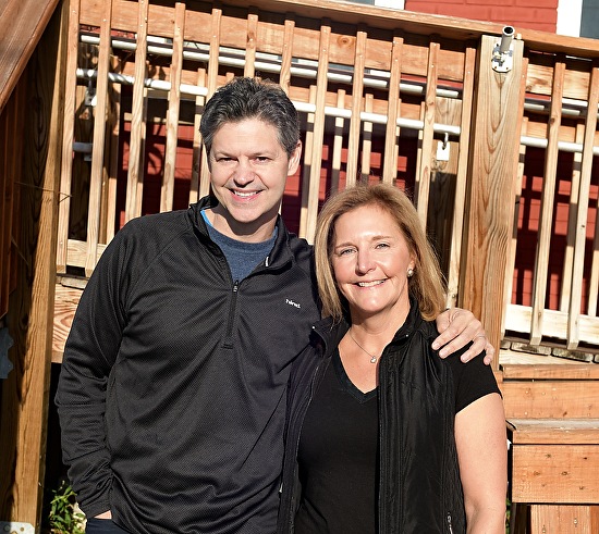 Robert Liberace A Master Artist with a Passion for Classical Realism ...