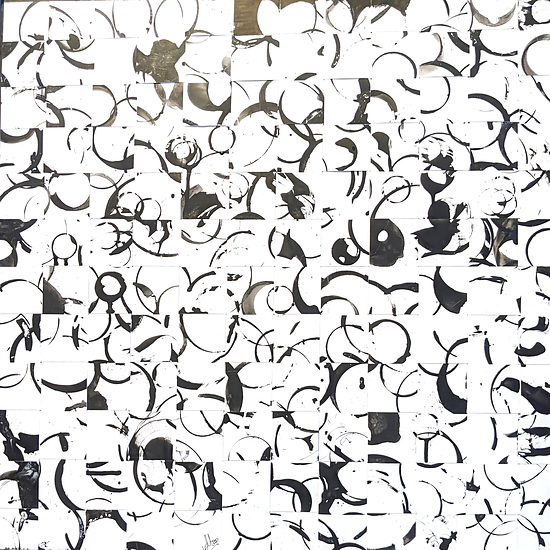 'Kay Cups' | The Drip Blog