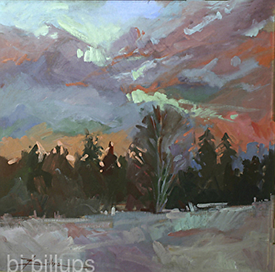 Importance of Edge & Values for ALL Subjects | Billups' Blog