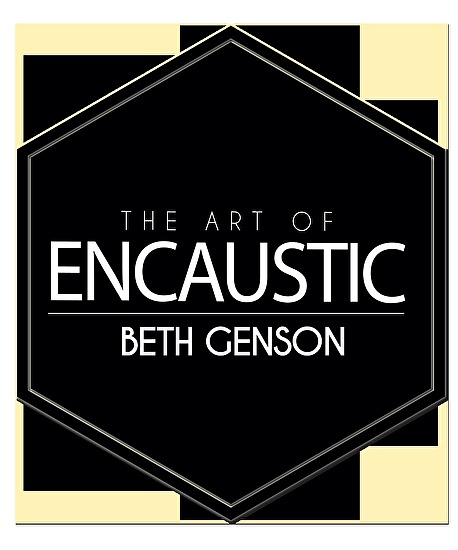 The Art of Encaustic Workshops | Beth Genson - Blog