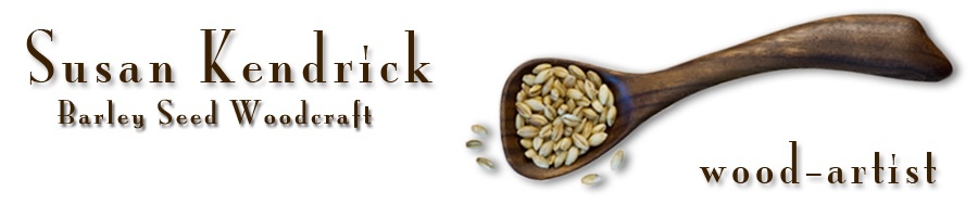 Susan Kendrick Fine Art