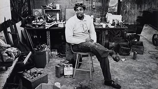 The Riddle Effect | Laurelle Cidoncha - Blog