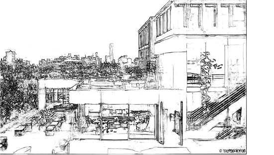 Landscapes, viewed differently? | Gregory Matthews - Blog