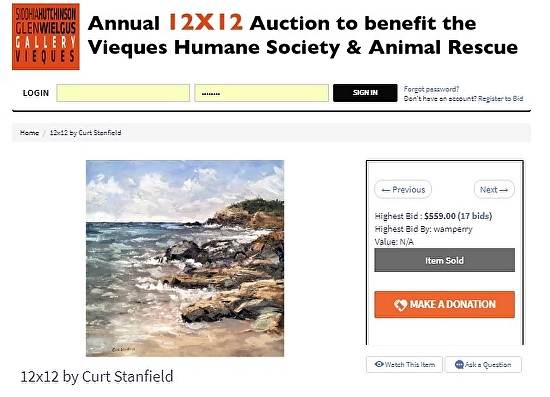 Back to the Source.... | curt stanfield - Blog