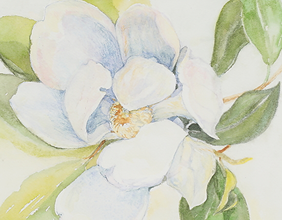 First Fridays Art Walk in Richmond | An Artist's Perspective