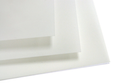 Using Mylar for oil painting | Zoran Rnjak - Blog