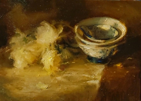 10 for 100 | Kate Orr - Blog