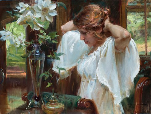 Balance… Poetry and Structure | Dan Gerhartz - Blog
