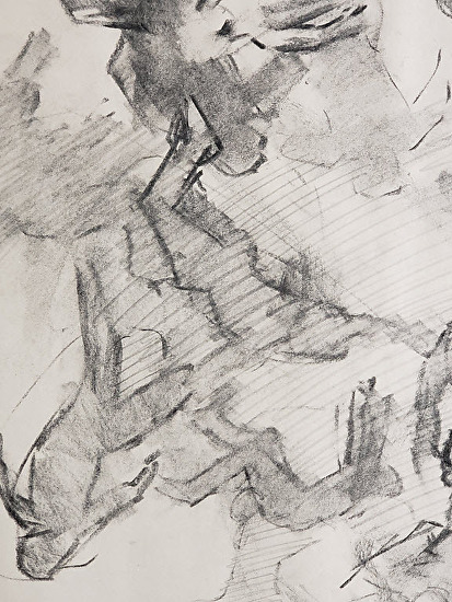 2020: The Year That [Fill in the Blank] | Conversation of Lines