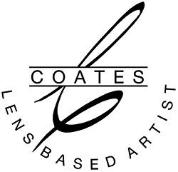 Bob Coates Fine Art