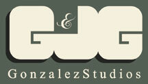 Gonzalez Studios Fine Art