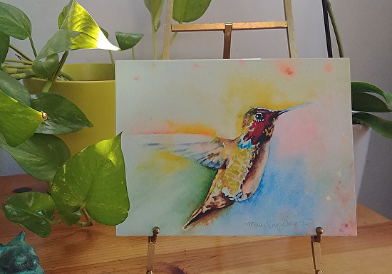 Prints on Etsy | Mary Kay Wilson - Blog