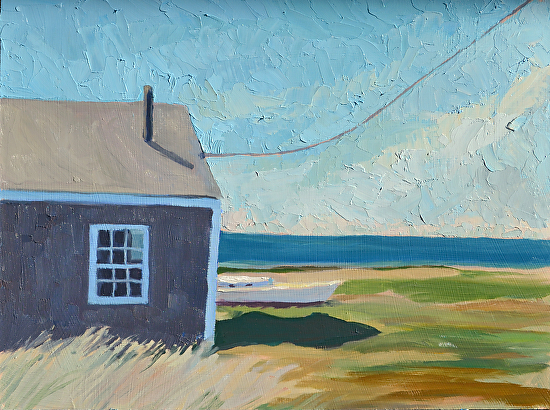 Failure of Imagination and wishing for the crystal ball | Rebecca ...