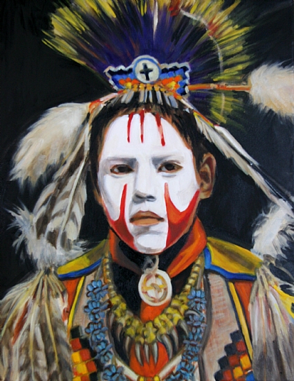 New Gallery...Eleven Squared Venue | deborah harrington - Blog