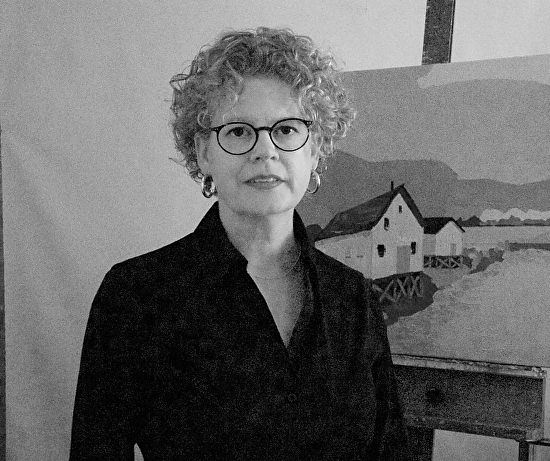 Welcome | Donna Walker - Blog