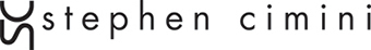stephencimini | HOME
