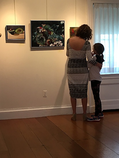 The Ultimate Guide to Evaluating Artistic Excellence: Criteria for ...