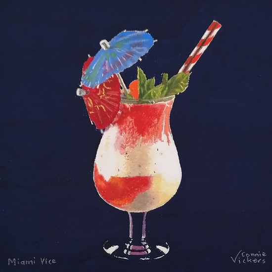 Lots Is New For 2022! | Connie Vickers - Blog